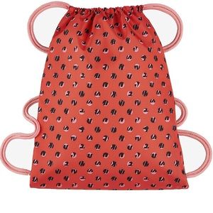 Nike | Accessories | Nike Sackpack Bag Backpack | Poshmark